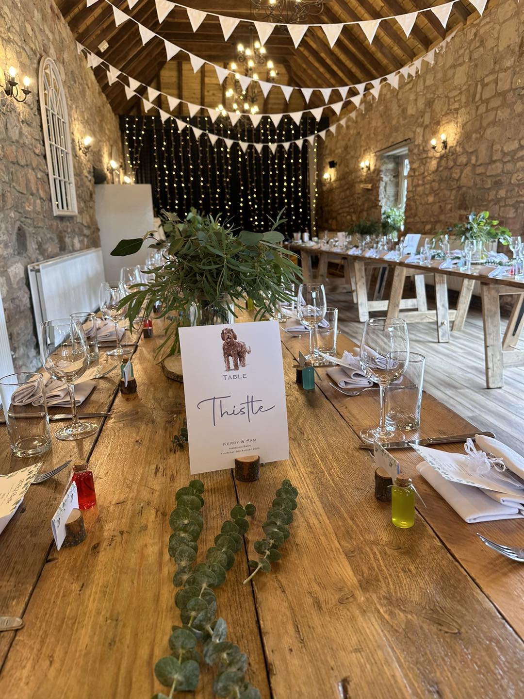 Simon Preece Food Creations | Simon Preece Food Creations