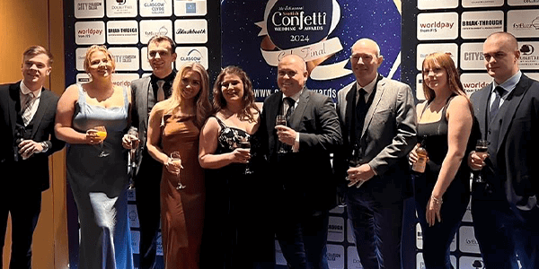 Simon Preece Food Creations | Simon Preece Food Creations