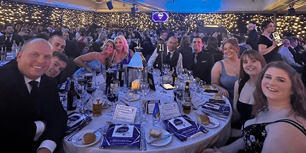 Simon Preece Food Creations | Simon Preece Food Creations