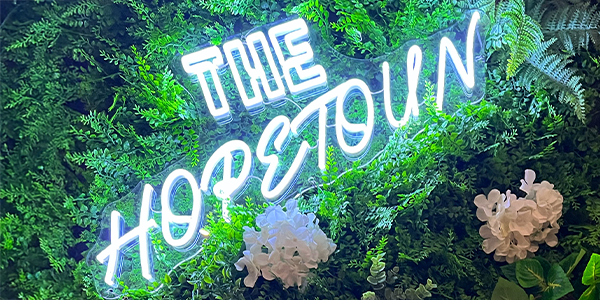 Simon Preece Food Creations | Simon Preece Food Creations