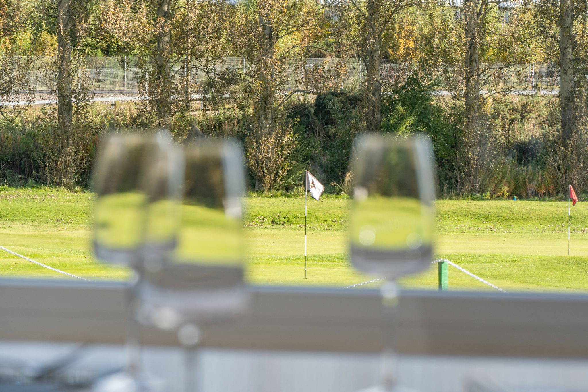 Bathgate Golf Club