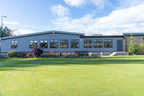 Bathgate Golf Club